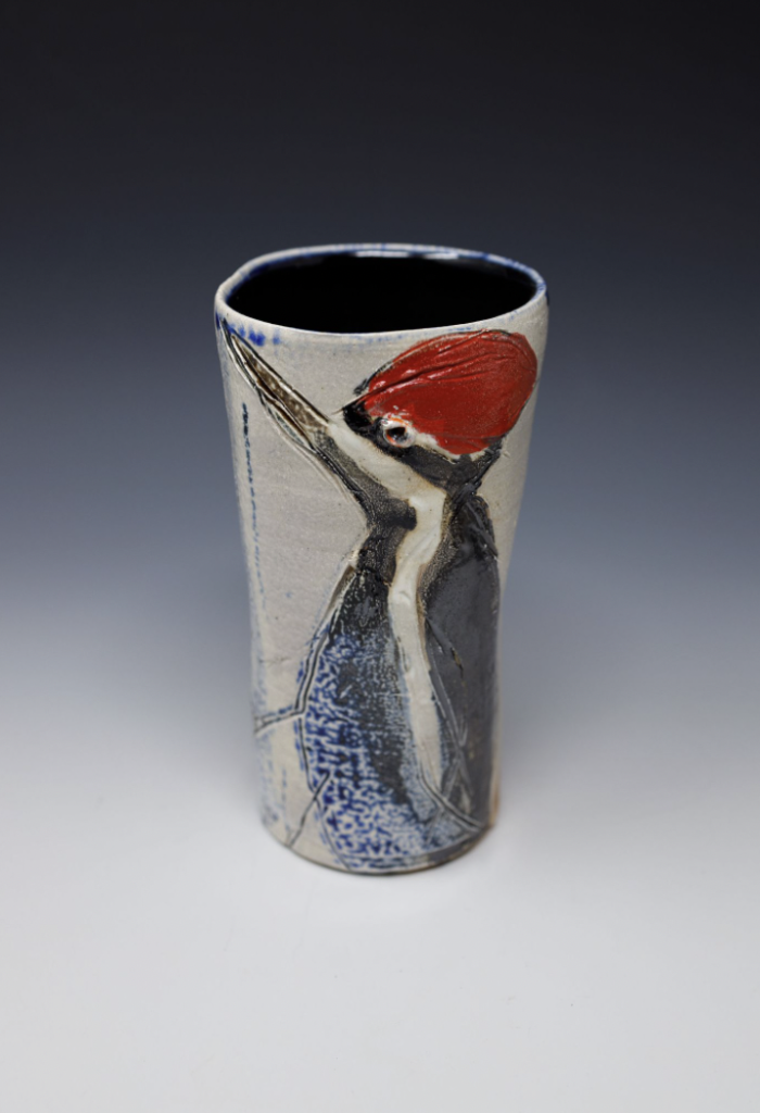 Little Mahoning Creek Pottery - Visit Smicksburg