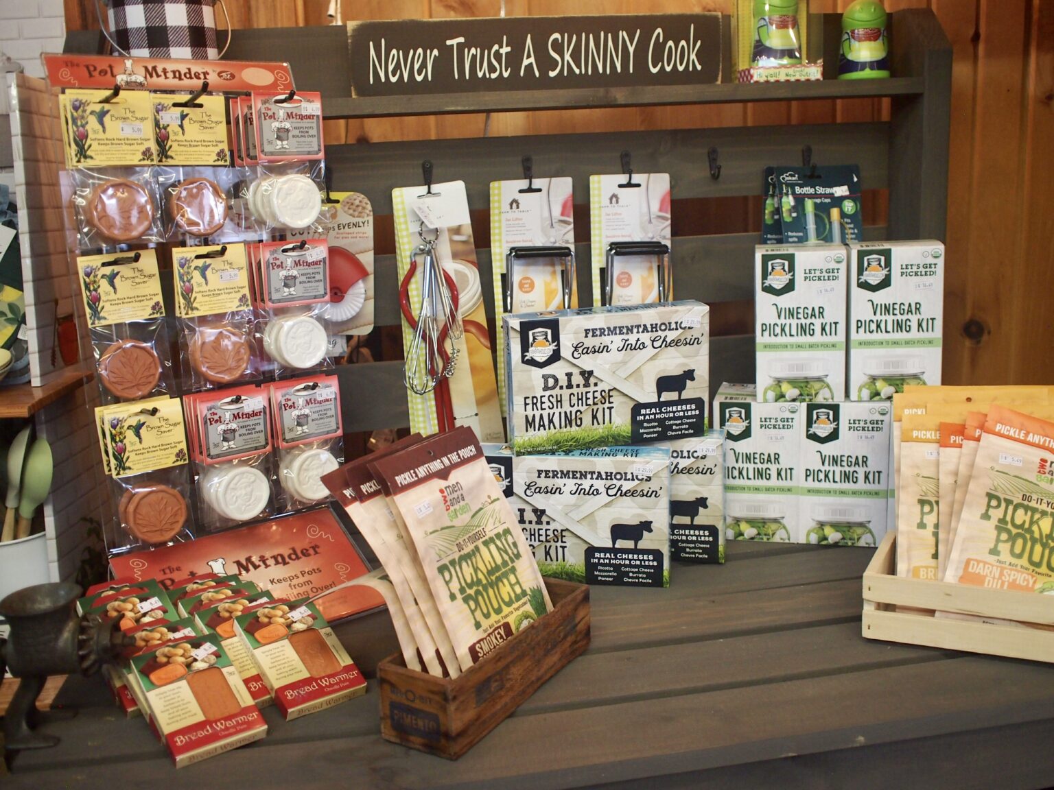 Why You Should Visit Smicksburg in the Fall - Visit Smicksburg