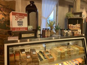 Smicksburg Country Store - Visit Smicksburg