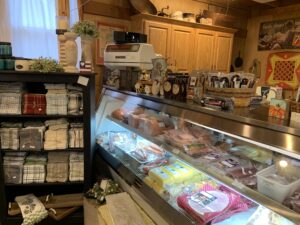 Smicksburg Country Store - Visit Smicksburg