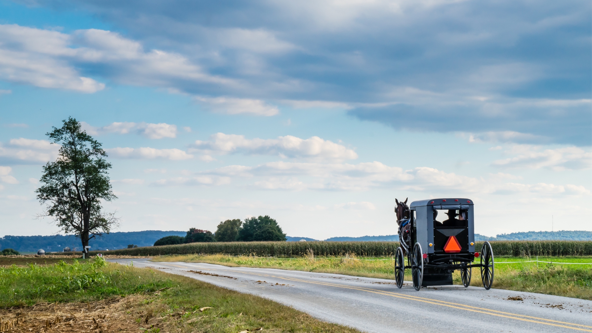 Things To Do In Smicksburg - Visit Smicksburg