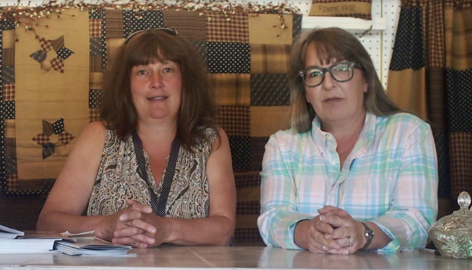 The Shop at Smicksburg - Visit Smicksburg