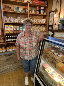 Smicksburg Country Store - Visit Smicksburg