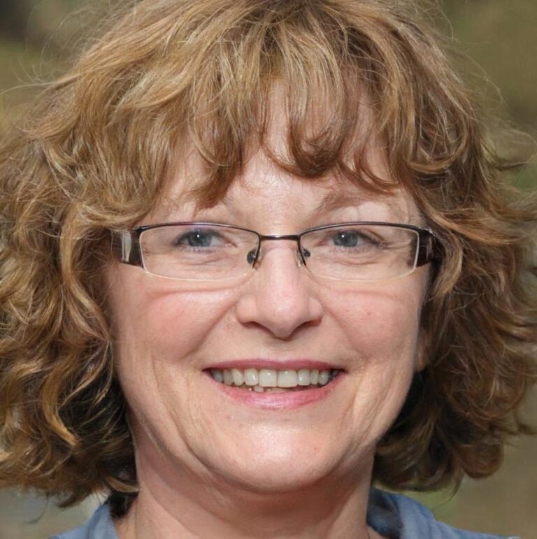 Home - Visit Smicksburg