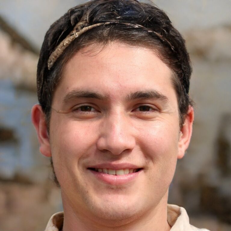 Home - Visit Smicksburg