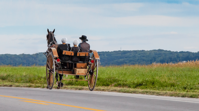 Events - Visit Smicksburg