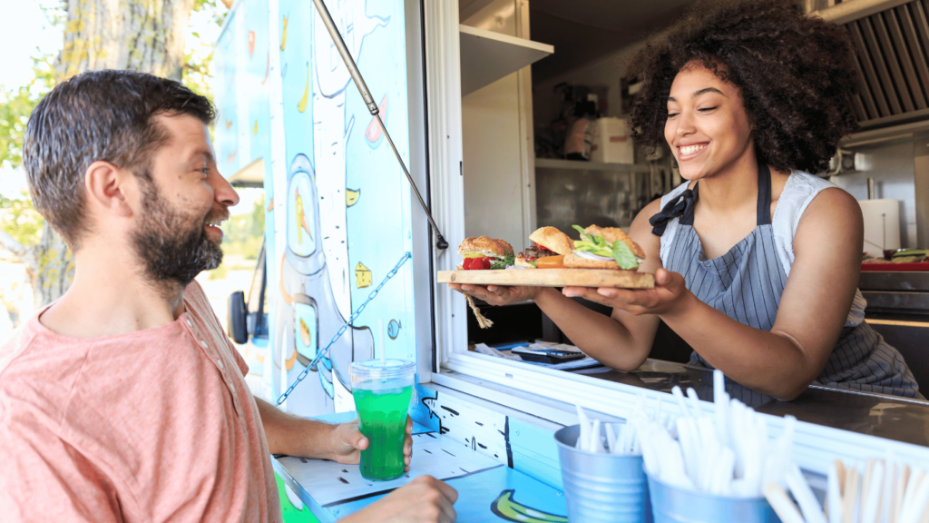 Vendors - Visit Smicksburg