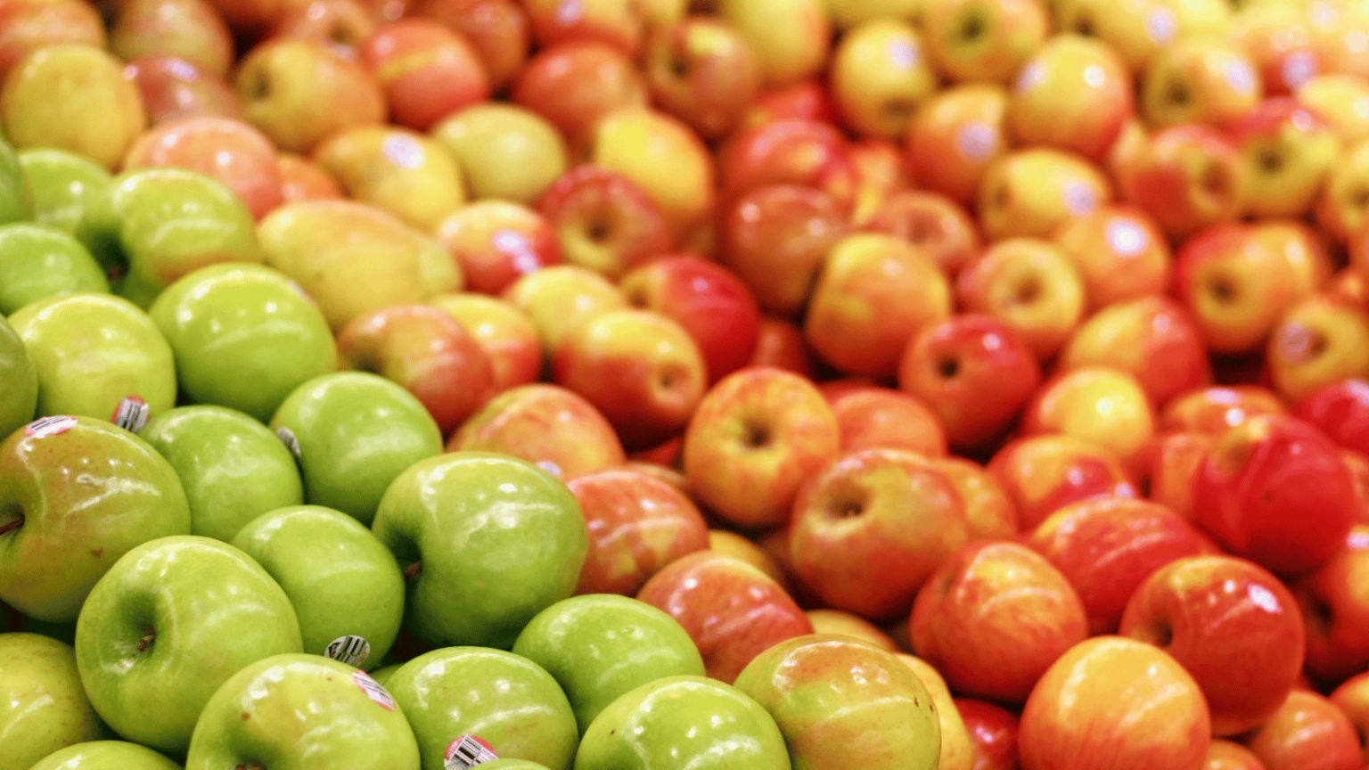 Why You Should Visit Smicksburg in the Fall - Visit Smicksburg