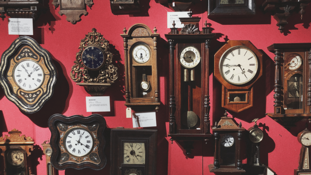 Top 10 Antique Shopping In Pennsylvania - Visit Smicksburg