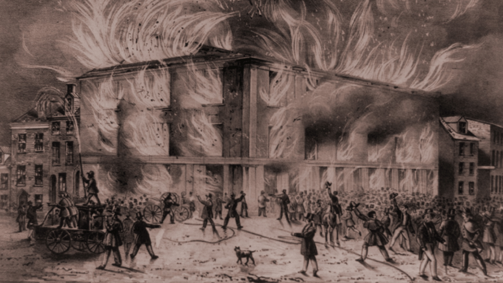 The Vital Role of Historical Societies - Visit Smicksburg