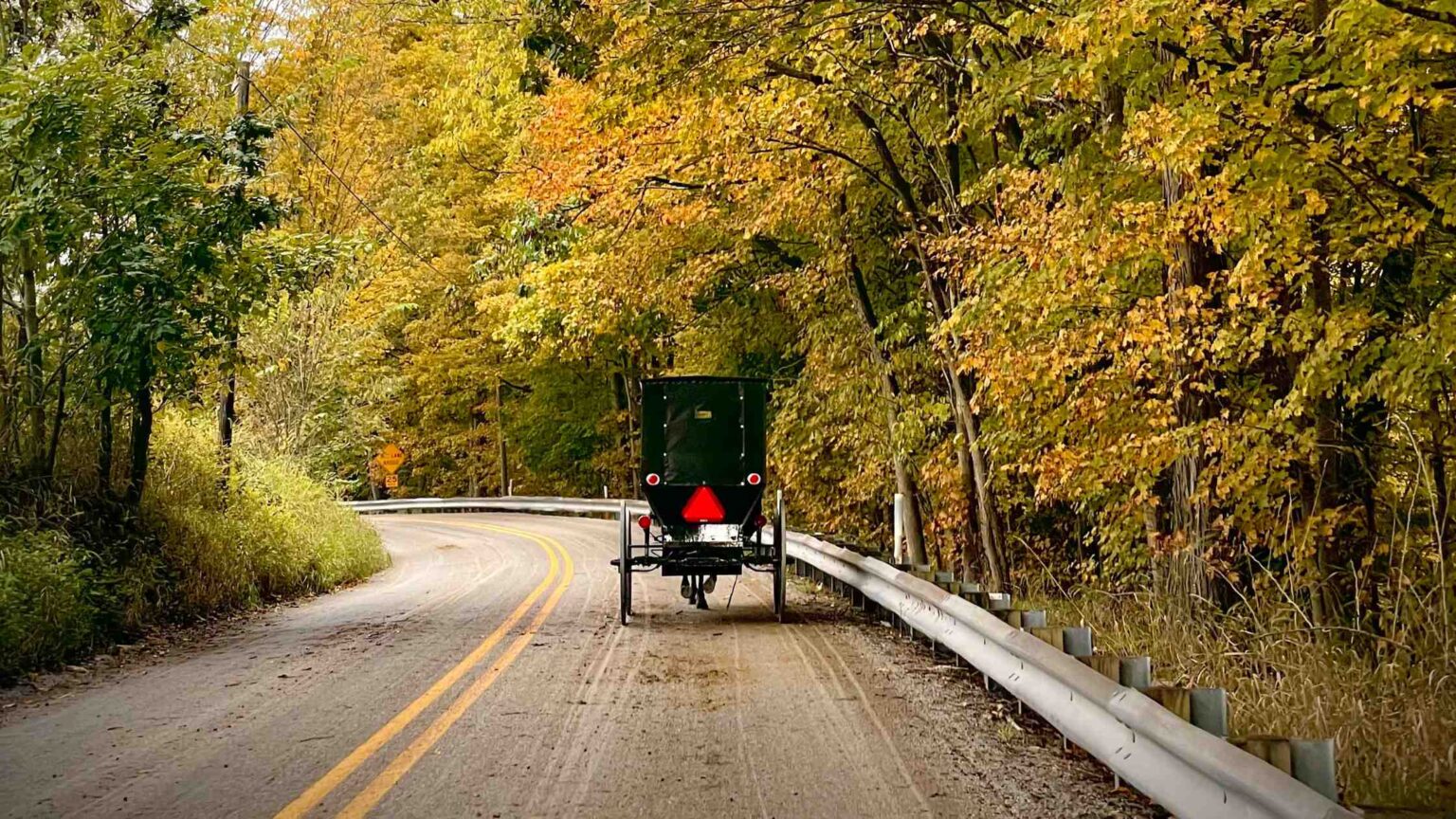 Things To Do In Smicksburg - Visit Smicksburg