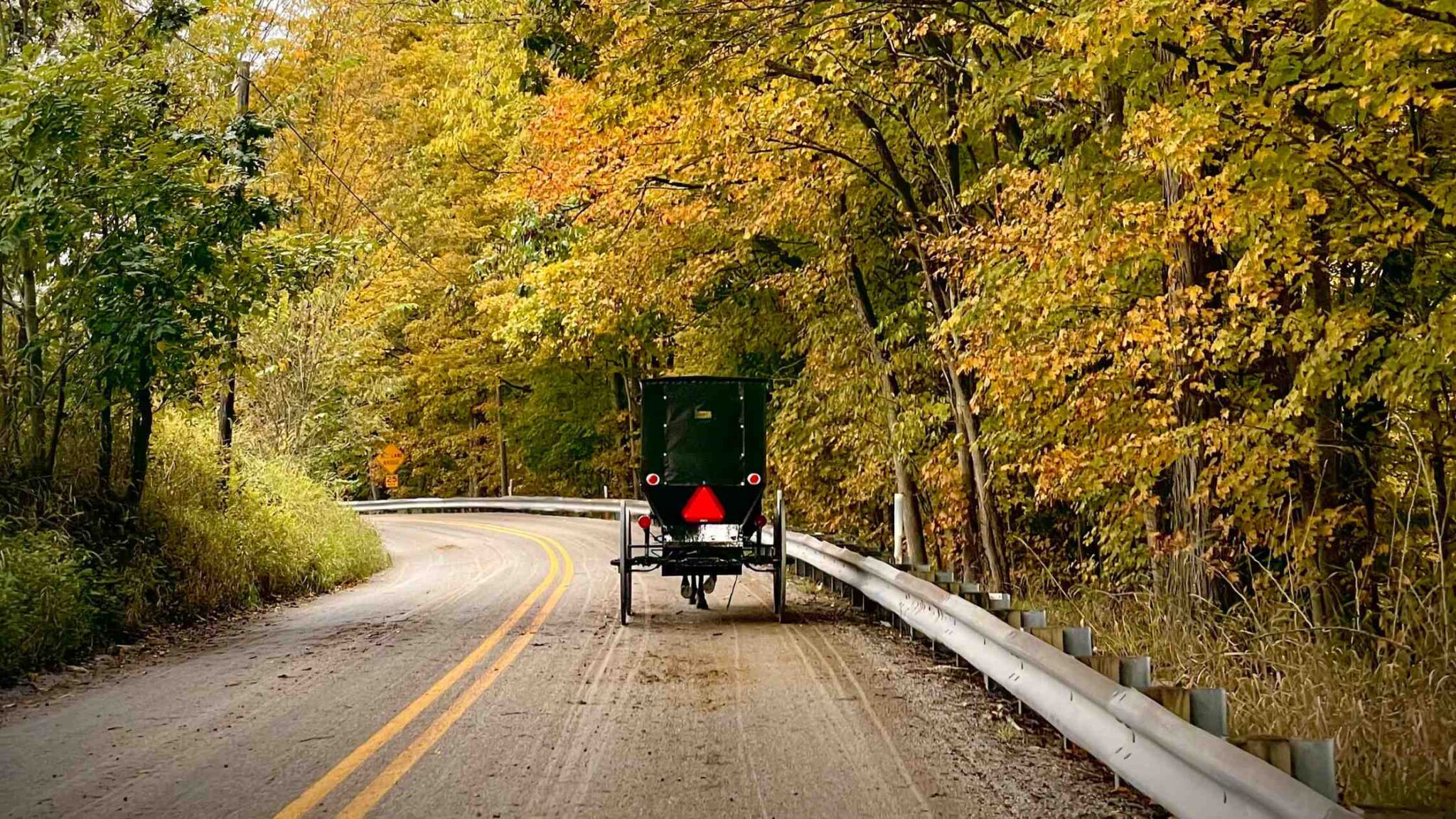 Things To Do In Smicksburg - Visit Smicksburg