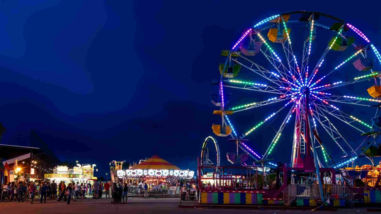 Discover the Best Things to Do in Indiana, PA: Your Ultimate Guide ...