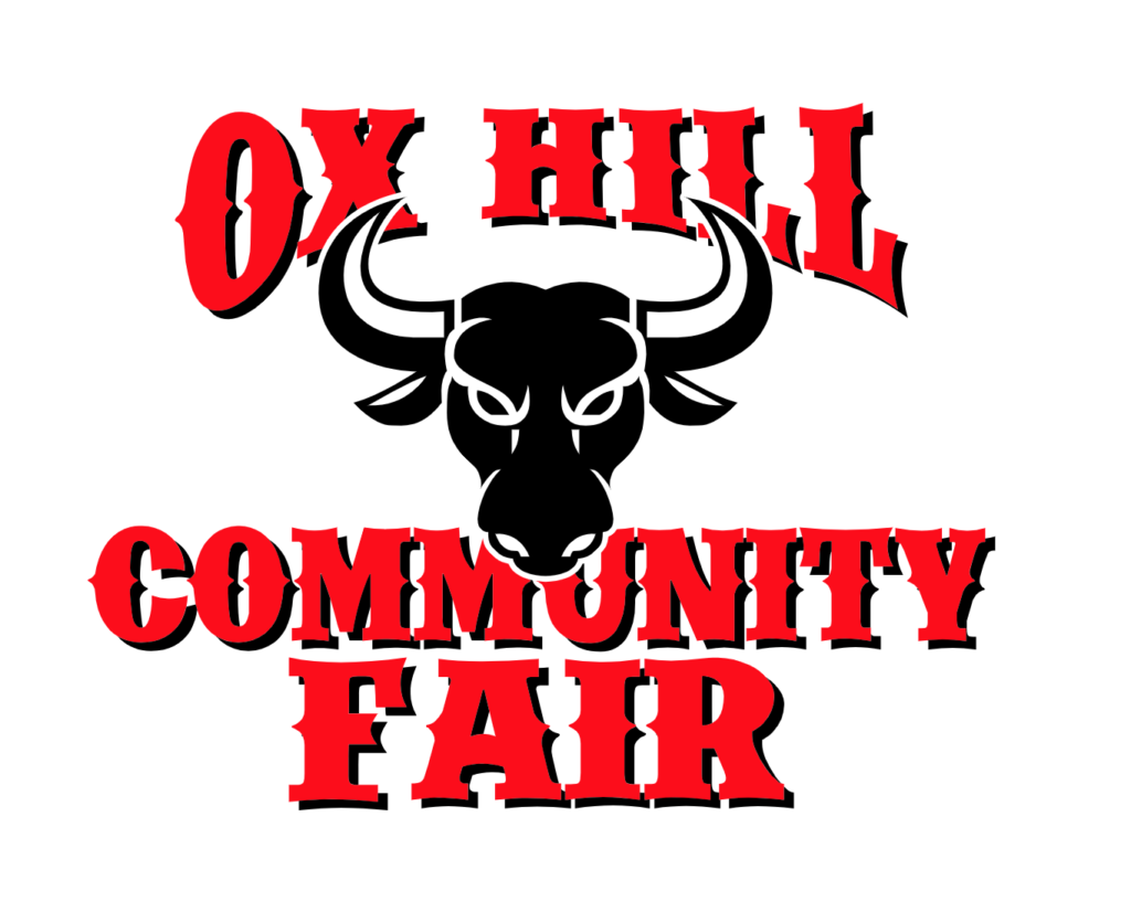 Ox Hill Fair - Visit Smicksburg
